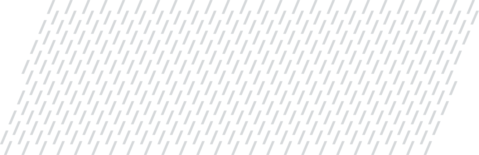 ISO-Passingstelsel in de maakindustrie | Toolmanagers